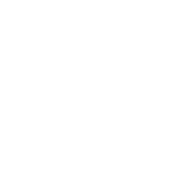 ZONNIC Nicotine Pouches