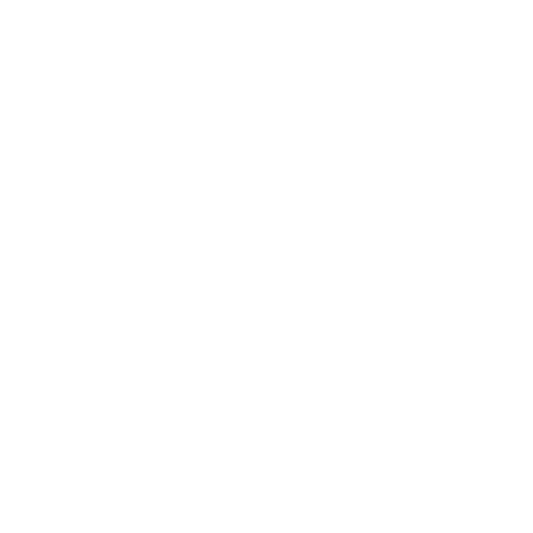 Smoking Cessation Solutions | Zonnic by Rocky