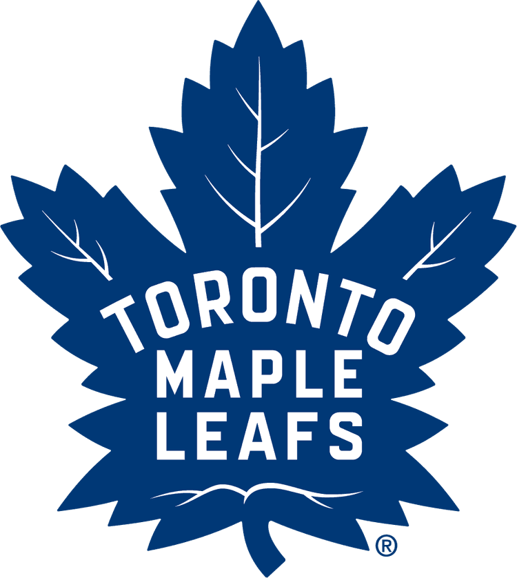 Smoking Cessation Solutions | Zonnic by Rocky